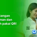 Cara Membuat Tanda Tangan Digital, Praktis dan Anti Ribet!