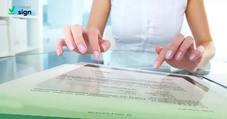 20 Aplikasi Scan Dokumen Terbaik di 2024 [HP dan PC]