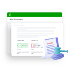 Sign with Trust: Official eMeterai Peruri on Mekari Sign