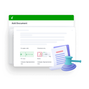 Sign with Trust: Official eMeterai Peruri on Mekari Sign