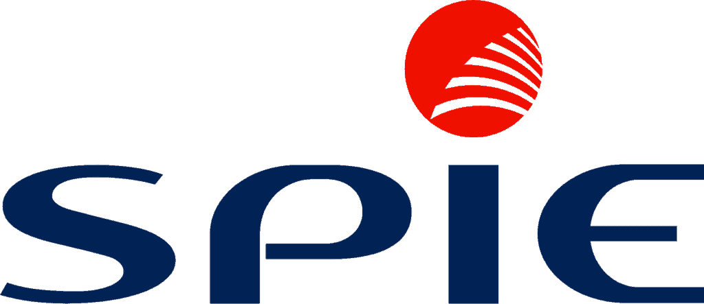 Free & Secure JPG Signature Generator | Mekari Sign