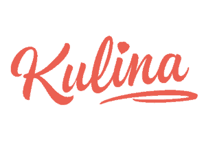 Add Digital Signature to JPG | Mekari Sign