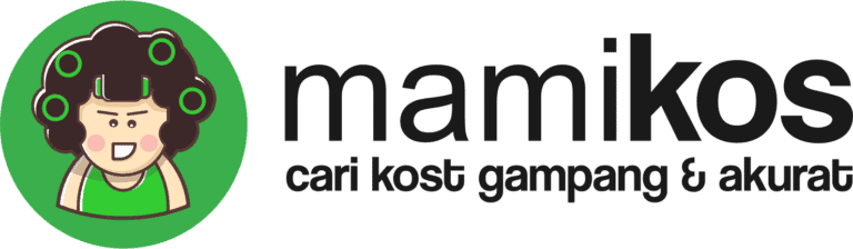 Free & Secure JPG Signature Generator | Mekari Sign