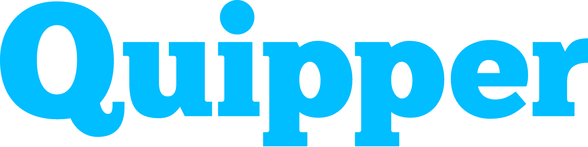 Free & Secure JPG Signature Generator | Mekari Sign