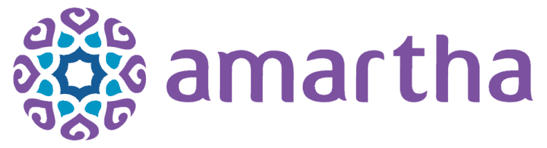 Free & Secure JPG Signature Generator | Mekari Sign