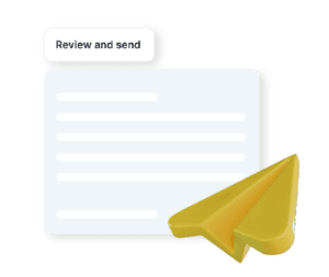 Your Trusted Digital Signature Partner | Mekari Sign