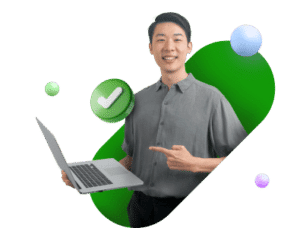 Mekari Sign | #1 Digital Signature Software & eMeterai Peruri