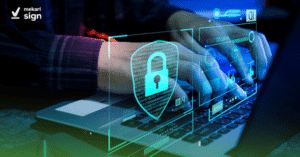 Apa itu Enkripsi Data? Kenali Fungsi dan Perannya! - Mekari Sign