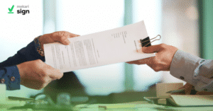 Cara Membuat Surat Resmi, Lengkap dengan Contohnya!