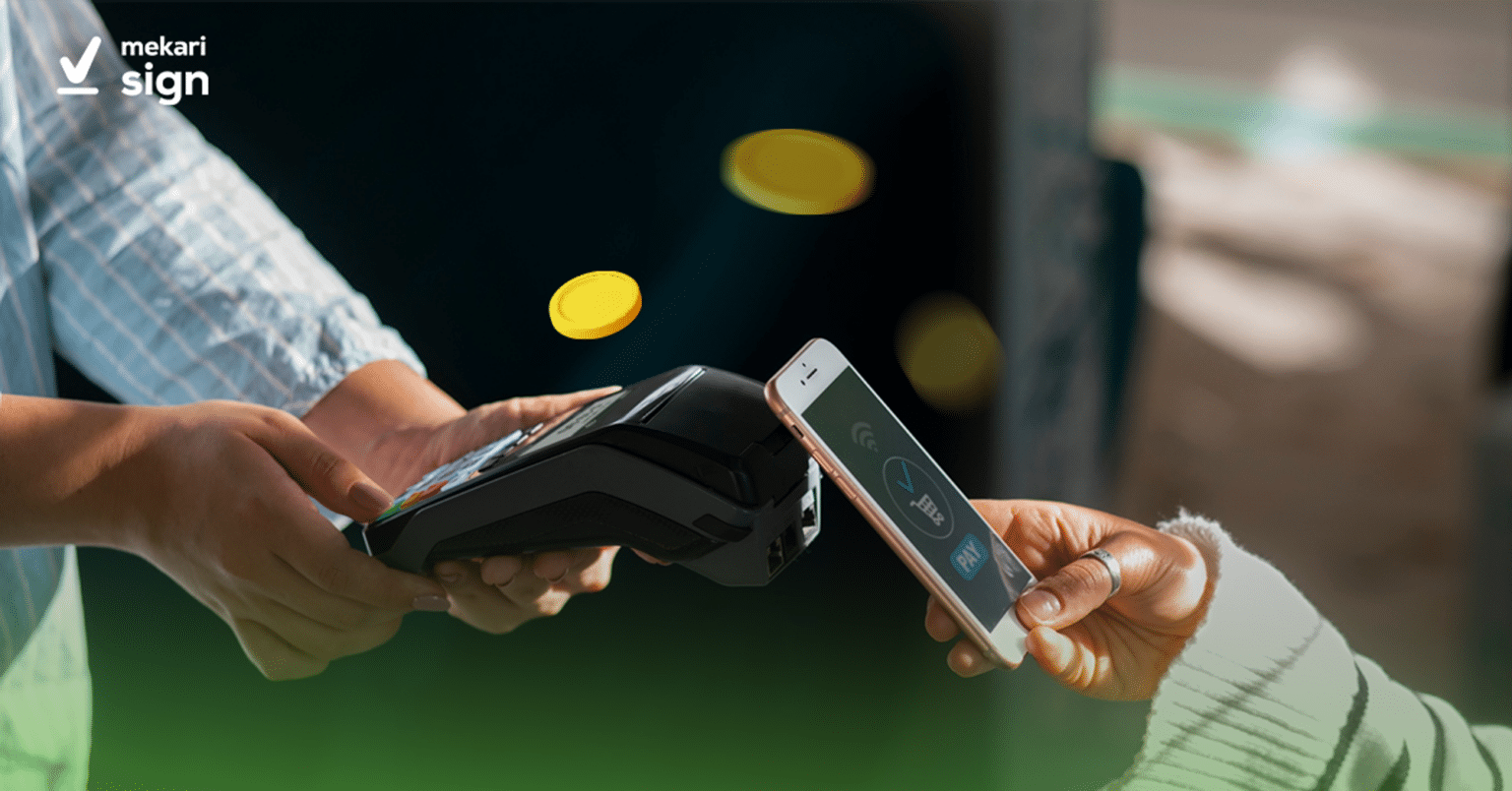 Fidusia: Pengertian, Dasar Hukum, dan Contohnya