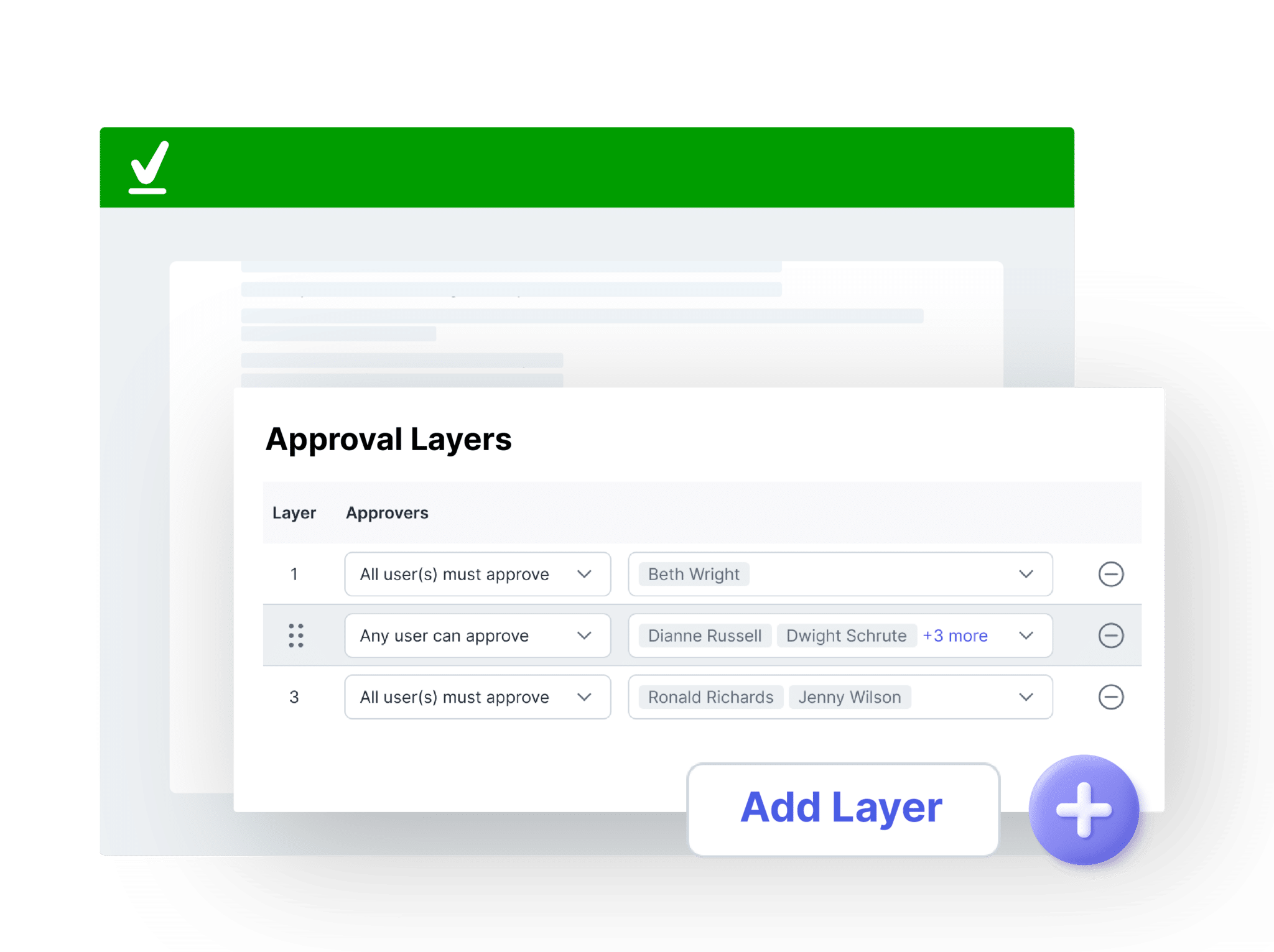 e-Contract Platform: Create, Sign & Manage Digital Contracts