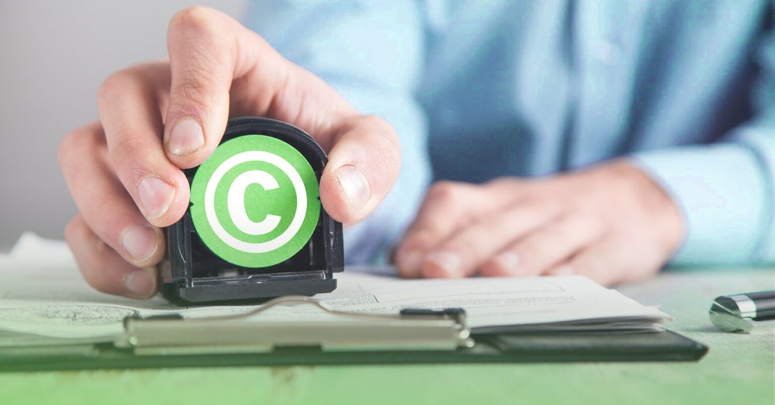 Apa itu Hak Paten? Ini Dia Cara Melindungi Penemuan! - Mekari Sign