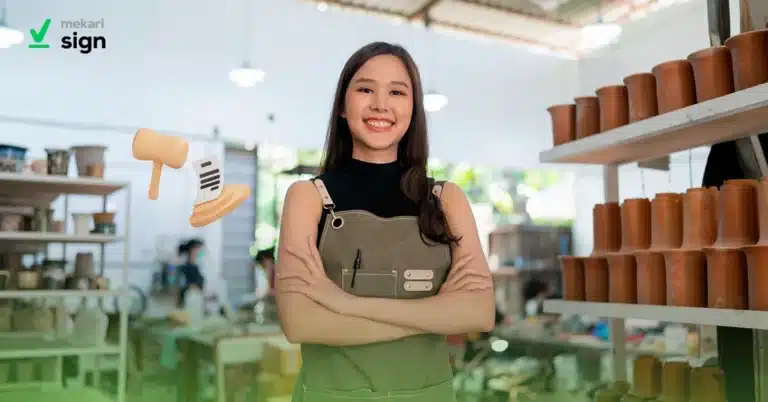 Apa Itu APHT? Fungsi, Syarat, & Biaya HT-el Terbaru 2026