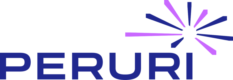 e-Meterai Peruri Resmi & Legal | Mekari Sign