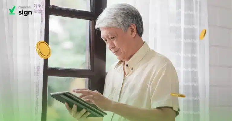 Apa Itu APHT? Fungsi, Syarat, & Biaya HT-el Terbaru 2026