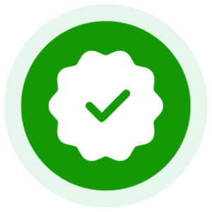 Stempel Elektronik (e-Stamp) Resmi & Aman untuk Dokumen