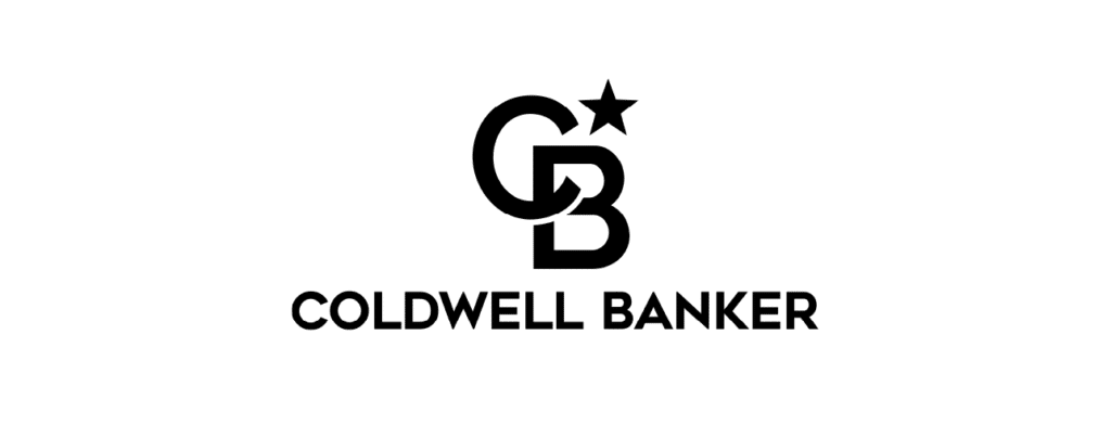 Mekari Sign | #1 Digital Signature Software & eMeterai Peruri