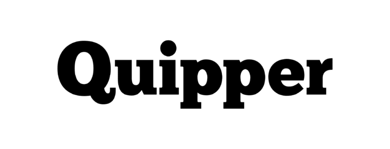 Mekari Sign | #1 Digital Signature Software & eMeterai Peruri