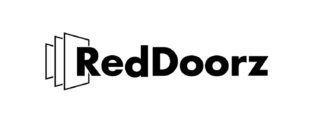 Mekari Sign | #1 Digital Signature Software & eMeterai Peruri