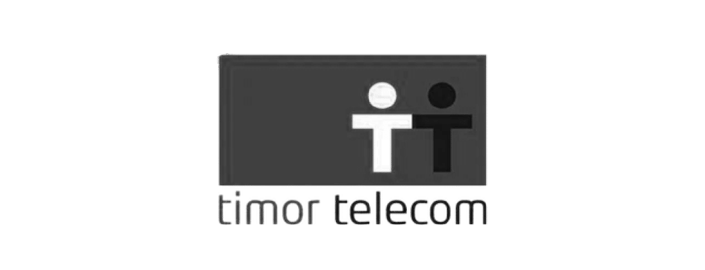 Trusted Digital Signature Platform: Secure & Legally Valid