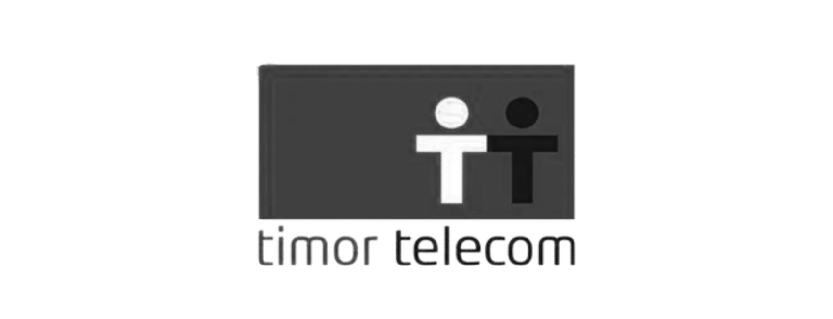 Legal Stamp Duty (e-Meterai) | Mekari Sign