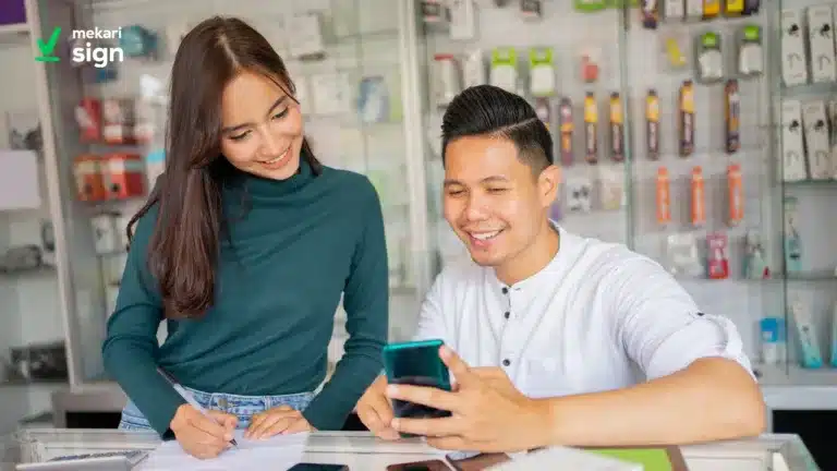 Fidusia: Pengertian, Dasar Hukum, dan Contohnya